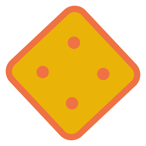 Risk Dice Roller